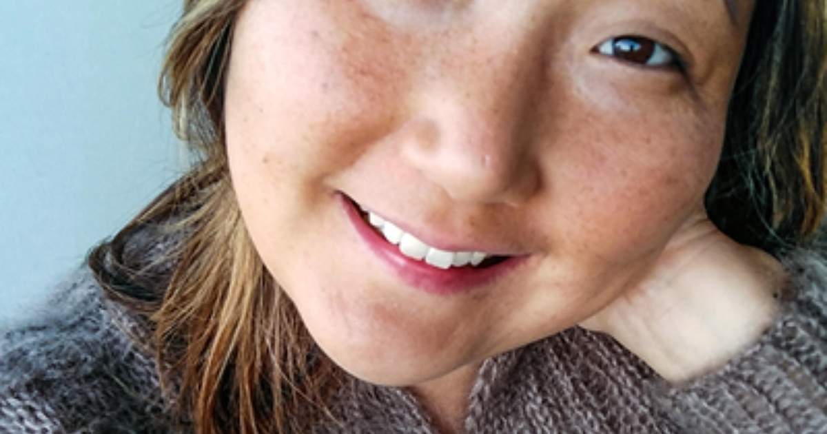 Tove Hansen - Viljareiser