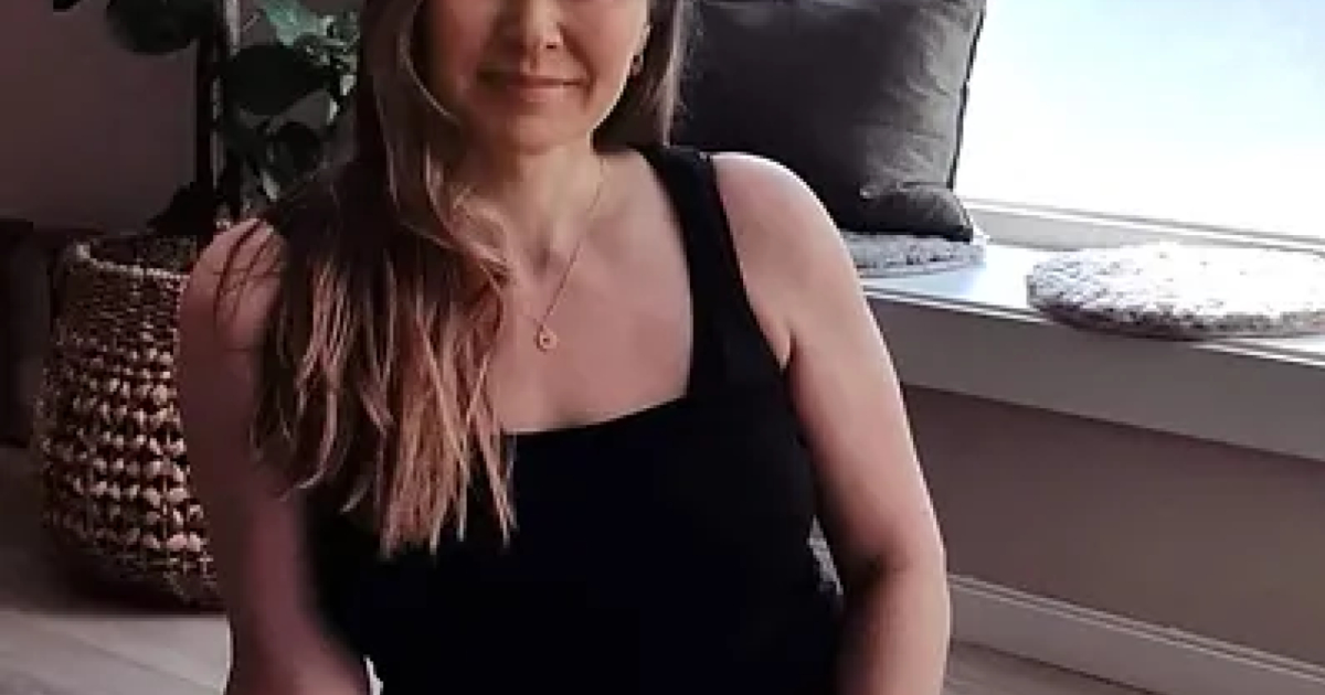 Lisa Mari Kvalvik - Viljareiser